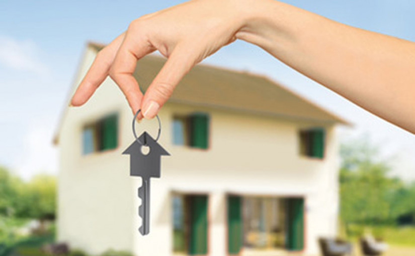 Les étapes cruciales pour finaliser un projet immobilier dans le neuf ...